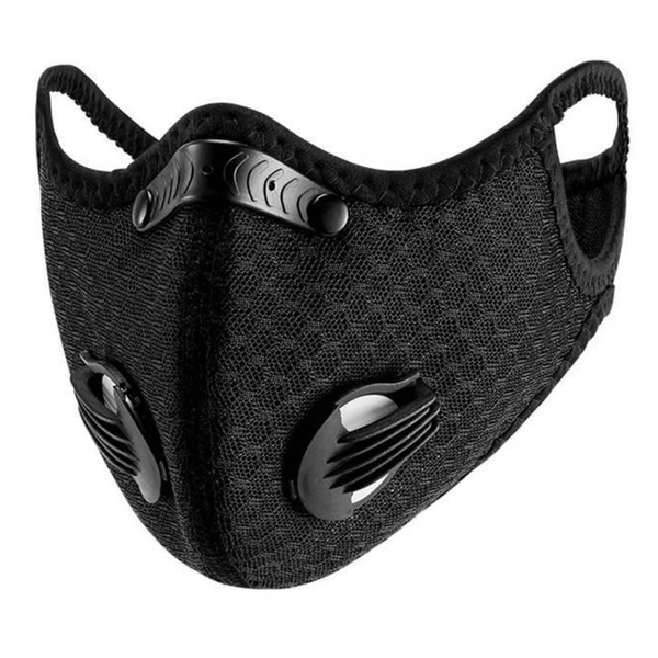 Discover JupiterGear's Collection of New Arrivals - Jupiter Gear